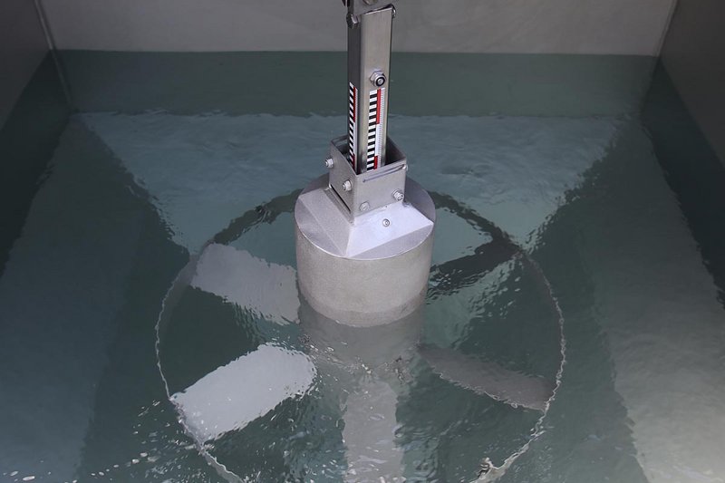 EuroTier 2014: silver medal for Big Dutchman liquid feeding innovation ...