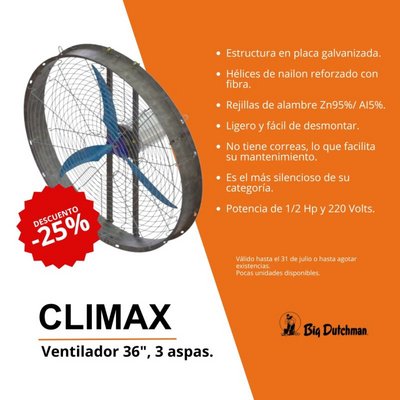 Homepage - Big Dutchman