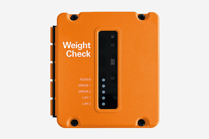 Successful pig finishing with the correct pig equipment & feeding ...