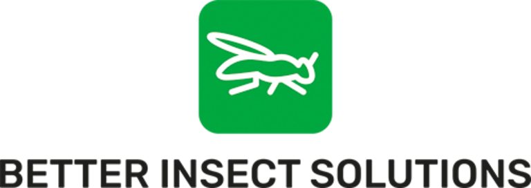 All information and products - Big Dutchman