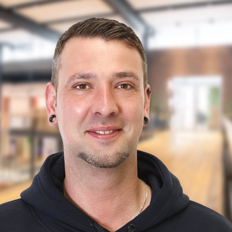 Erfahrungsberichte Festanstellung - Fach- und Führungskräfte - Big Dutchman