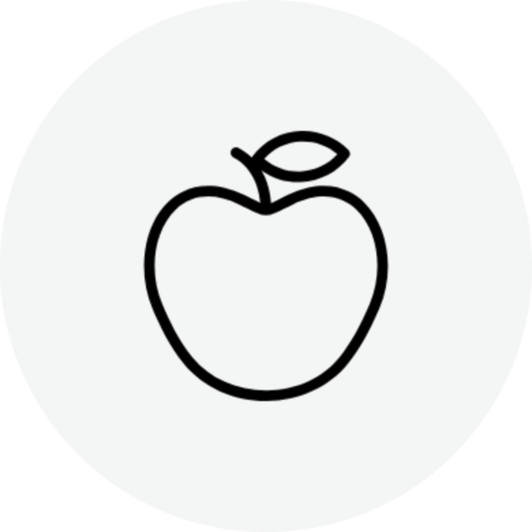 Big Benefits - Big Dutchman