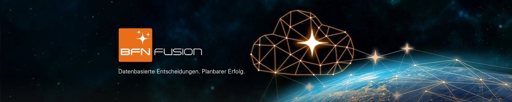 Data-based farm management on a smart platform - Big Dutchman