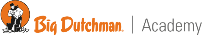 Karriere bei Big Dutchman - Big Dutchman