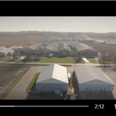 Homepage - Big Dutchman