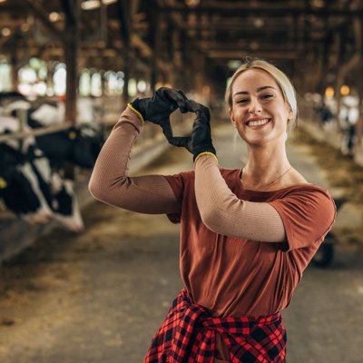 Startpagina - Big Dutchman