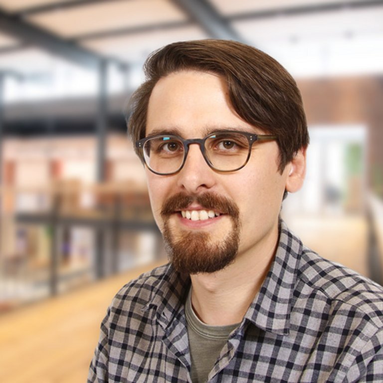 Erfahrungsberichte Festanstellung - Fach- und Führungskräfte - Big Dutchman