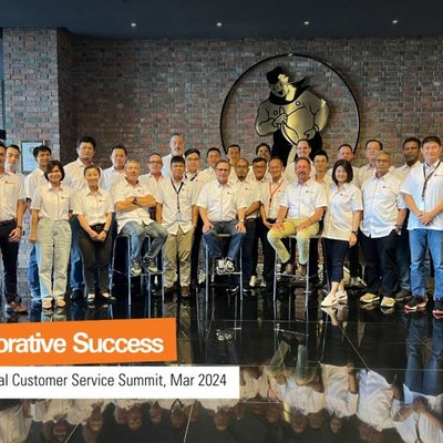 الصفحة الرئيسية - Big Dutchman