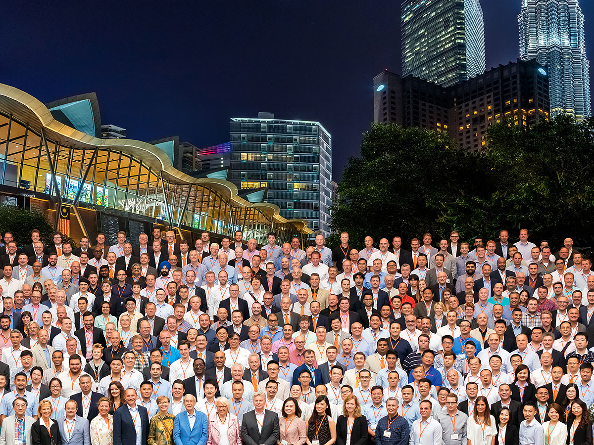 Company - Big Dutchman