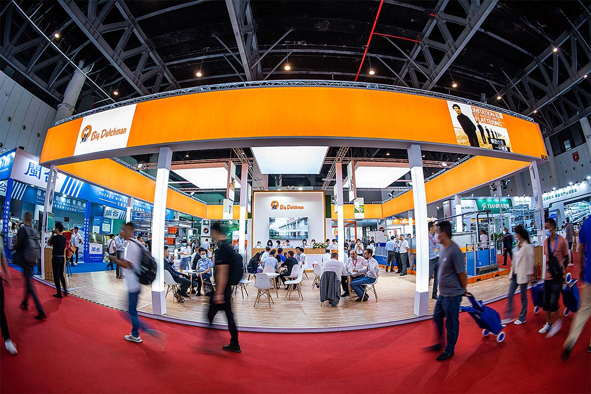 “Improving quality, increasing efficiency, transforming industry ...