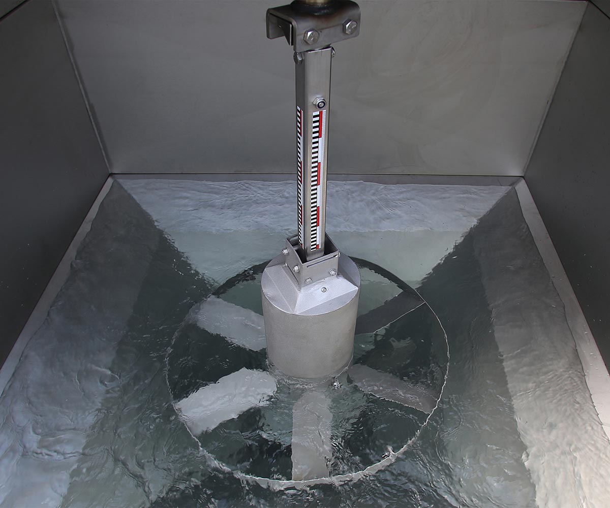 EuroTier 2014: silver medal for Big Dutchman liquid feeding innovation ...